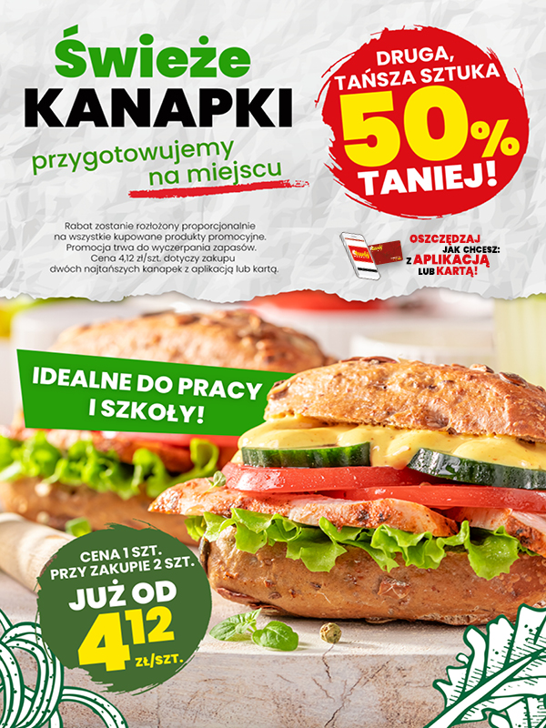 Promocja